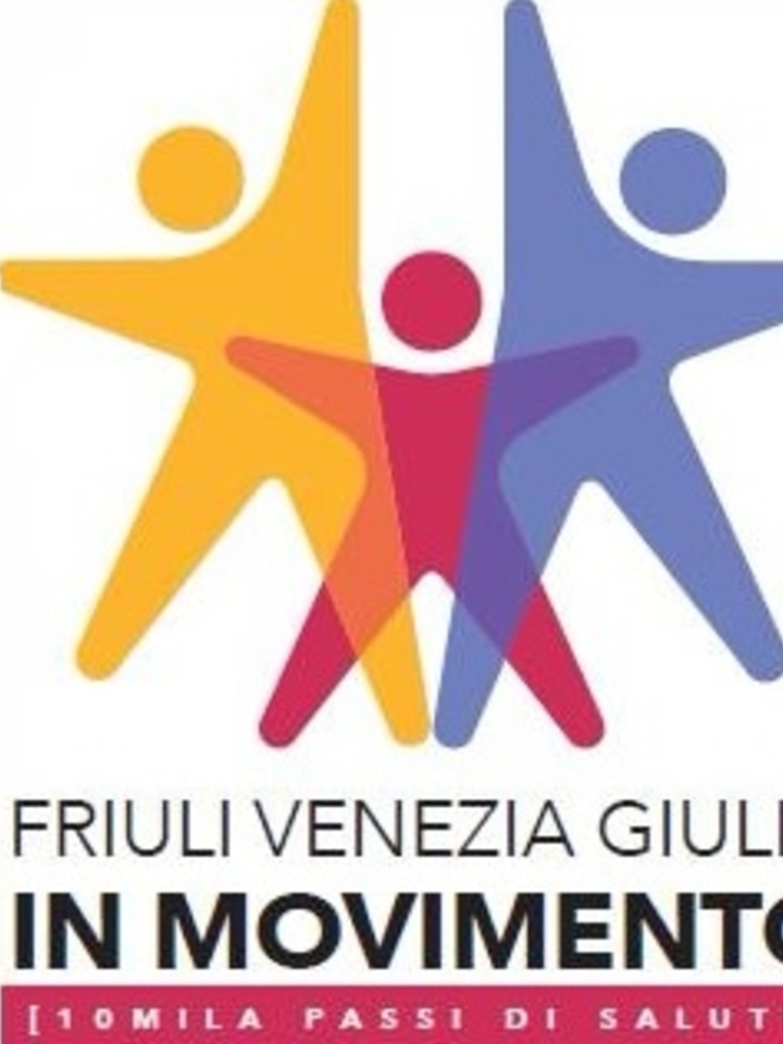 News - Comune di Tricesimo